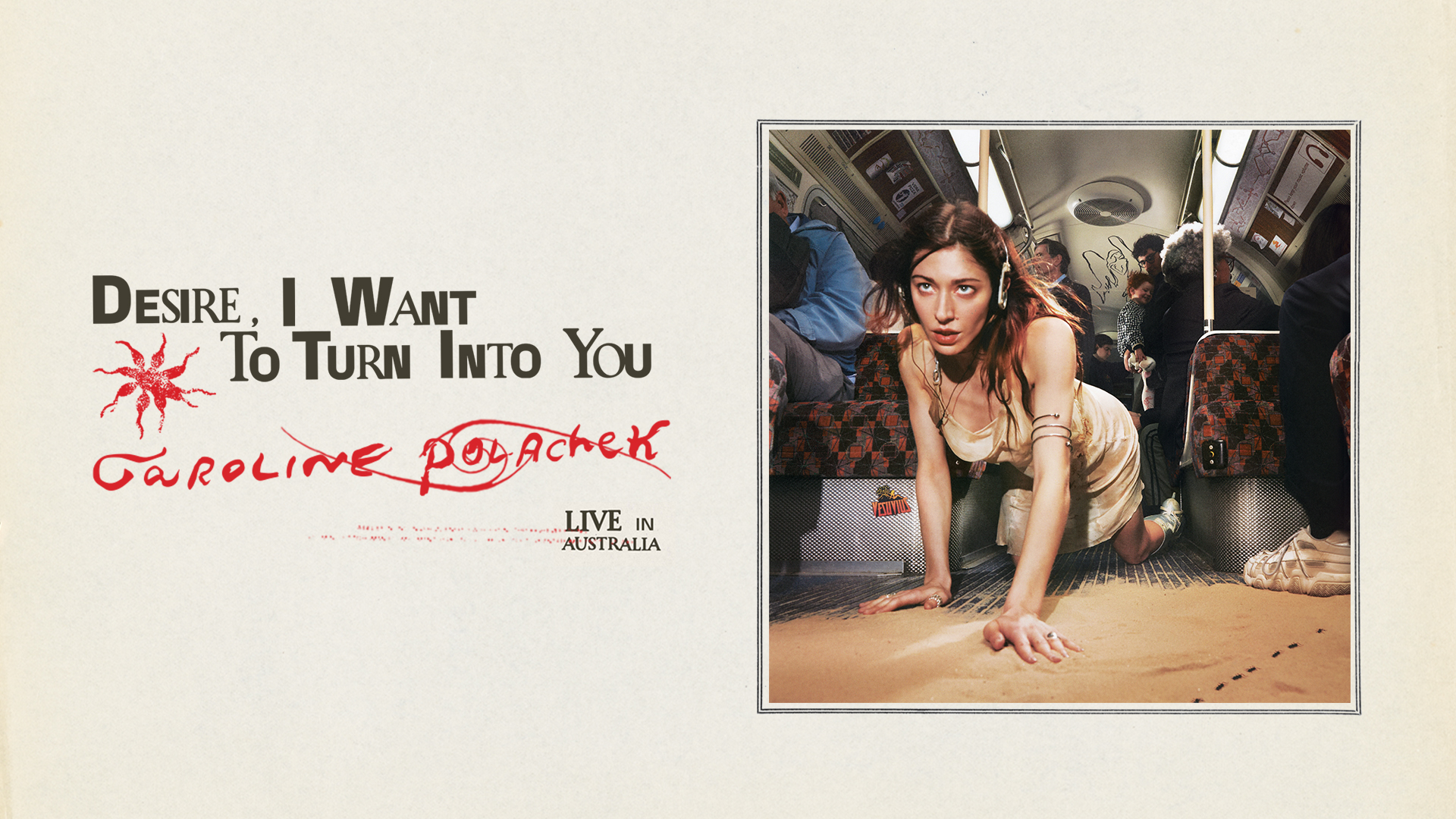 News | Frontier Touring